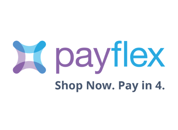 Payment Options - iVerification Academy