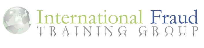 Certified Private Insurance Investigator Certification (CPII ...